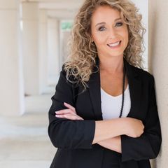 Brandy Hendricks - Real Estate Agent in Atlanta, GA - Reviews | Zillow