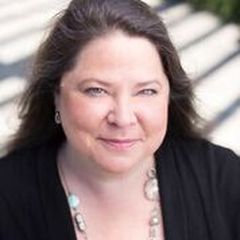 Beth Thompson - Real Estate Agent in Portland, OR - Reviews | Zillow