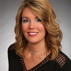 Stephanie Masterson - Real Estate Agent in Midland, TX - Reviews | Zillow