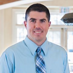 Derek Leif - Real Estate Agent in Colorado Springs, CO - Reviews | Zillow