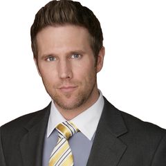 Andrew Bloom - Real Estate Agent in Scottsdale, AZ - Reviews | Zillow