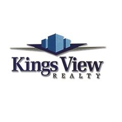 Kingsview Realty Corp - Real Estate Agent in Brooklyn, NY - Reviews ...