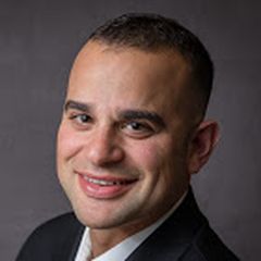 Thomas Corbo - Real Estate Agent in Succasunna, NJ - Reviews | Zillow