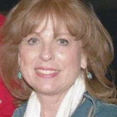 Diane Arnett Stearley - Real Estate Agent in Edgewood, NM - Reviews ...