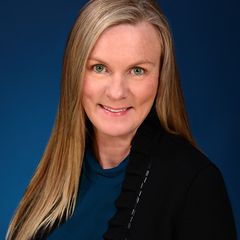 Nina Evans - Real Estate Agent in Magnolia, TX - Reviews | Zillow