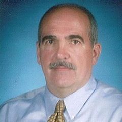 Michael Sharman - NY Licensed Assoc. R.E. Broker - Real Estate Agent in ...