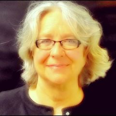 Elizabeth Wickersham - Real Estate Agent in WEST PALM BEACH, FL ...