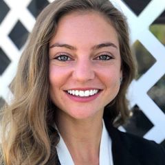 Rachel Rivet | Zillow