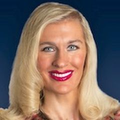 April Mclean - Real Estate Agent in Myrtle Beach, SC - Reviews | Zillow