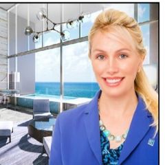 Julie Zapp - Real Estate Agent in Fort Lauderdale, FL - Reviews | Zillow