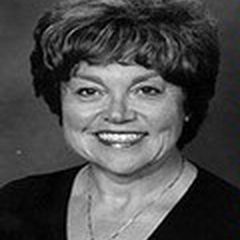 Rita Rosenberg | Zillow