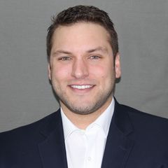 Bryce Bell - Real Estate Agent in Nashville, TN - Reviews | Zillow