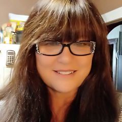 Natalie Wiser - Real Estate Professional in Medford, OR - Reviews | Zillow