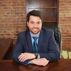 Garrett Barnes - Real Estate Agent in Bono, AR - Reviews | Zillow