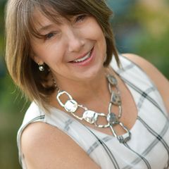 Kimberly Rasmussen - Real Estate Agent in Scotsdale, AZ - Reviews | Zillow