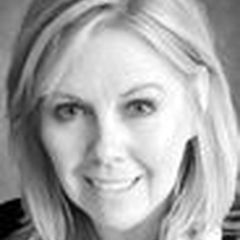 Tracy Bongiorno - Real Estate Agent in Arlington Heights, IL - Reviews ...