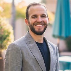 Brent Degreef - Real Estate Agent in Gilbert, AZ - Reviews | Zillow