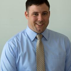 Barry Carr - Real Estate Agent in Elizabethtown, KY - Reviews | Zillow