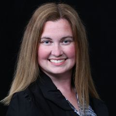 Sherry Fox - Real Estate Agent in Brecksville, OH - Reviews | Zillow