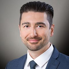 The Rise Real Estate Group - Real Estate Agent in Sherman Oaks, CA ...