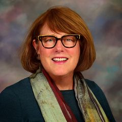 Deborah Ritchey - Real Estate Agent in Chicago, IL - Reviews | Zillow