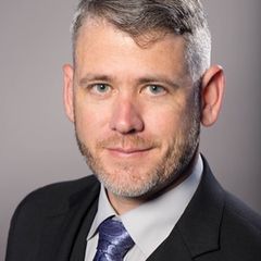 Jason Keating - Real Estate Agent in Wellington, FL - Reviews | Zillow