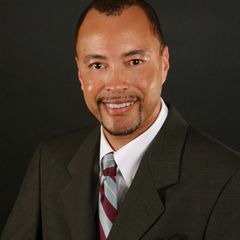 Greg Saunders - Real Estate Agent in Duluth, GA - Reviews | Zillow