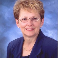 Susan Hultgren - Real Estate Agent in Michigan City, IN - Reviews | Zillow