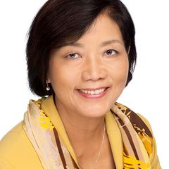 Maria Chou - Real Estate Agent in Basking Ridge, NJ - Reviews | Zillow