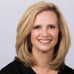 Bea Norris - Real Estate Agent in Cincinnati, OH - Reviews | Zillow