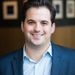 Andrew Harrell - Real Estate Agent in Michigan City, IN - Reviews | Zillow