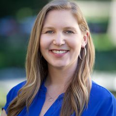 Kelly Resnick - Real Estate Agent in Oakland, CA - Reviews | Zillow