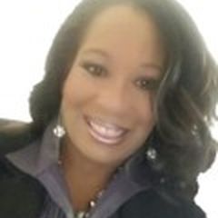 Kathy Craft - Real Estate Agent in Bowie, MD - Reviews | Zillow