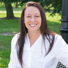 Northrop Realty - Real Estate Agent in Clarksville, MD - Reviews | Zillow