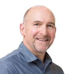 Jeff Bechtold - Real Estate Agent in Longmont, CO - Reviews | Zillow