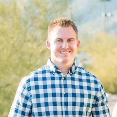 Clayton Coombs - Real Estate Agent in Glendale, AZ - Reviews | Zillow