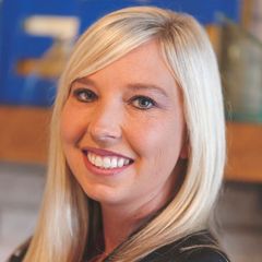 Mandy Justice - Real Estate Agent in Greer, SC - Reviews | Zillow