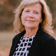 Joni Wilson - Real Estate Agent in Medford, OR - Reviews | Zillow