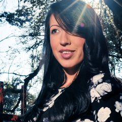 Jessica Thompson - Real Estate Agent in Austin, TX - Reviews | Zillow