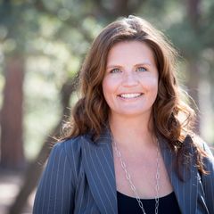 Sheena Richardson - Real Estate Agent in Prescott, AZ - Reviews | Zillow