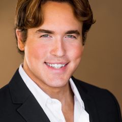 Daniel Bateman | Zillow