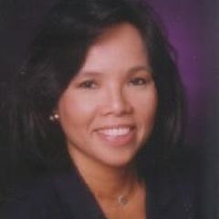 Maria Garcia - Real Estate Agent in Princeton Junction, NJ - Reviews ...