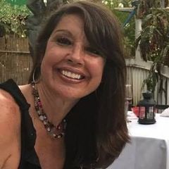 Debbie Lockwood - Real Estate Agent in Huntington, WV - Reviews | Zillow