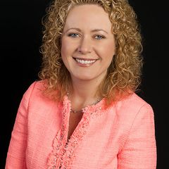 Bonnie Johnson - Real Estate Agent in Hales Corners, WI - Reviews | Zillow