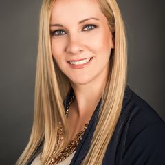 Jennifer Foust - Real Estate Agent in Colorado Springs, CO - Reviews ...