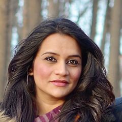 Sumaiya Patel - Real Estate Agent in Lincolnwood, IL - Reviews | Zillow