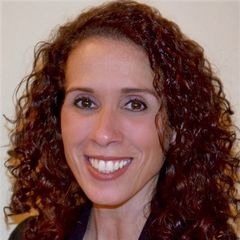 Sharon Janikies - Real Estate Agent in Cranston, RI - Reviews | Zillow