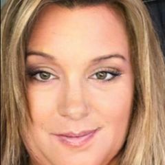 Jennifer Philbrick - Real Estate Agent in Englewood, FL - Reviews | Zillow