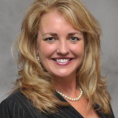 Heather Vernon Chipollini - Real Estate Agent in Collegeville, PA ...