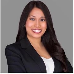June Umchinda - Real Estate Agent in Oakland Park, FL - Reviews | Zillow